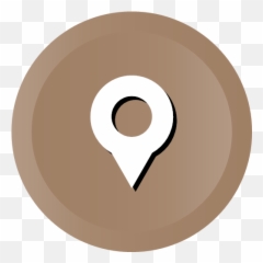 Map - Free Maps And Location Icons Png,Map Locator Icon - free ...