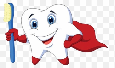 Download Teeth Clipart Rabbit - Buck Teeth Clipart Png Image Buck Teeth ...