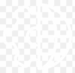 Download Earth Small Icon - Earth Small Icon Png,Earth Icon Png - free ...