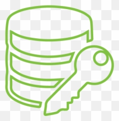 Internal Audit - Internal Audit Icon Png,Internal Icon - free ...