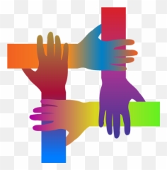 Unity Is A Powerful Open - Source Software Tool Powered By Unity 3d Png ...