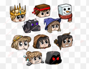 Free Minecraft Logo Icon - Mineplex Logo 900x900 Png Mineplex Logo Png ...