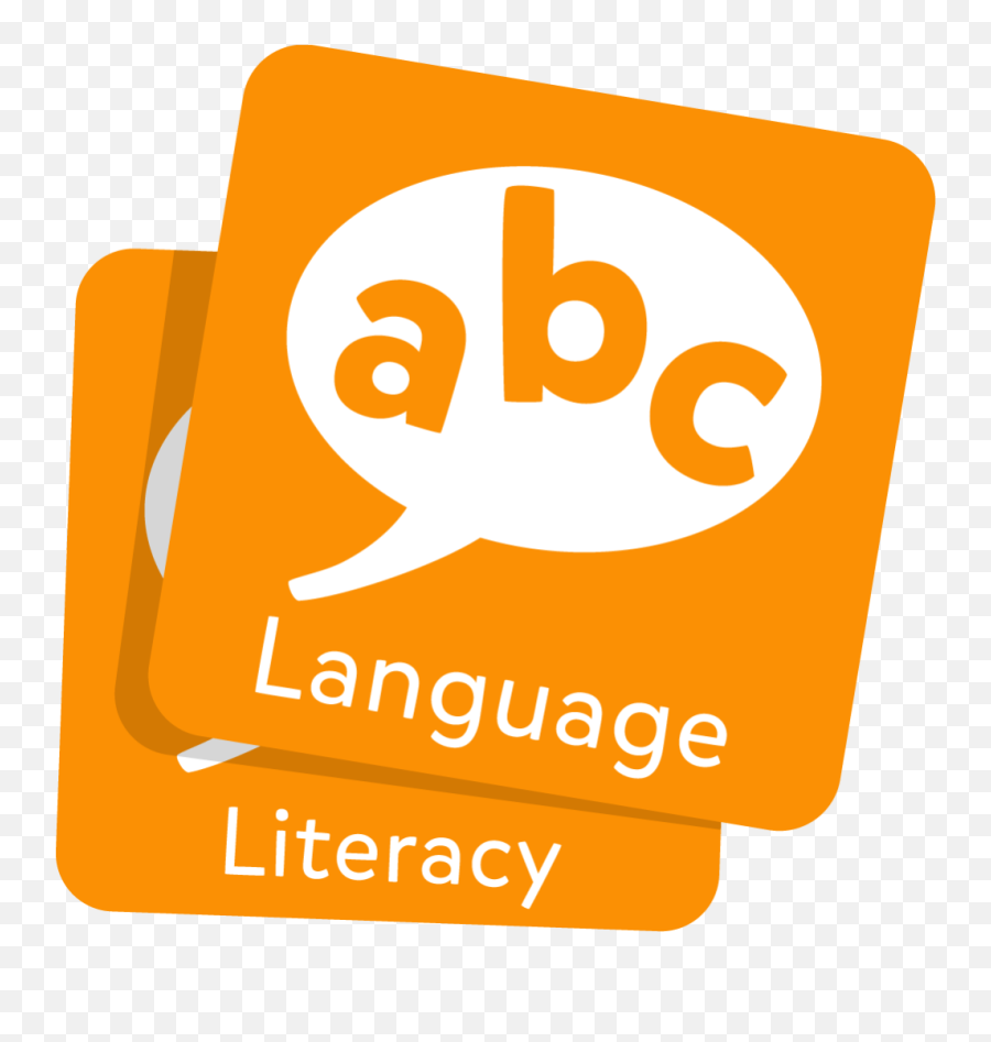 Change Language Icon Png Full Size Download Seekpng Eng - free ...