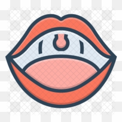 The Nun Valak Open Mouth Deluxe Soft Vinyl Statue By Star Ace Toys ...