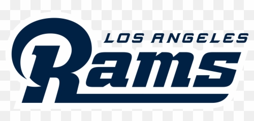 Los Angeles Rams Logopedia Fandom - Old Rams Logo Png,La Rams Logo Png ...