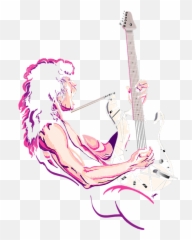 Evh Signature Picks - Transparent Evh Logo Png,Van Halen Logo Png ...