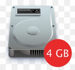 Powerful U0026 Easy - Touse Disk Clone Software For Mac Dmclone Ipod ...