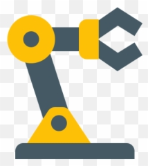 Kuka Robotics Logo Download - Logo Icon Png Svg,Robotics Icon - free ...