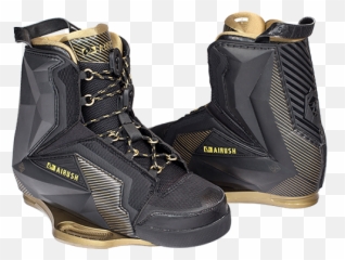 Italy Boot Png U0026 Free Bootpng Transparent Images - Italy Boot,Boot ...