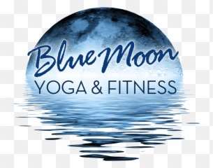 Blue Moon Beer Logo Clipart - Blue Moon Logo Vector Png,Blue Moon Png ...