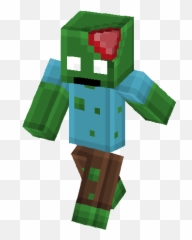 Unturned Zombie Png Picture - Minecraft Poop Emoji Skin,Minecraft ...