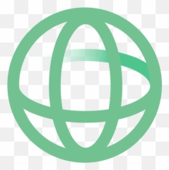 Network Operations Center - Noc Services Png,Network Operations Center ...