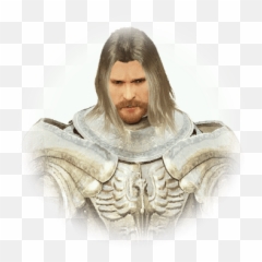 Bdo Neruda Shen Bddatabasenetusnpc44017 - Neruda Shen Png,Bdo Icon - free transparent png images ...