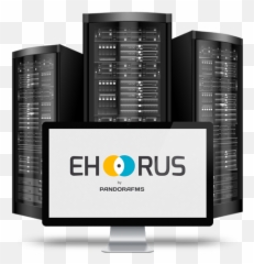 Updated Ussd Mobile Uzbekistan - Mobiuz Uzmobile Ucell Smart Device Png ...