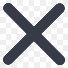 Best Premium Something Went Wrong Illustration Download In - Something ...