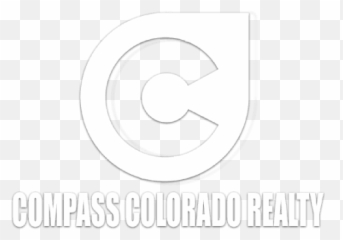 Press U2014 Floppy Knights - Floppy Knight Png,Gamespot Icon - free ...