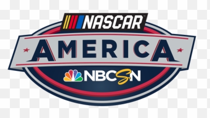 Pit Boss 1000 Grill W Nascar Logo Starter Kit - Nascar Pit Boss Grill ...