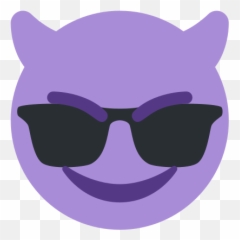 Groucho Marx Glasses Png - Groucho Marx Emoji Clipart Full Portable ...