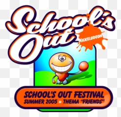 Hey Dude Nickelodeon Logo Png Image - Hey Dude Show Logo,Nickelodeon ...