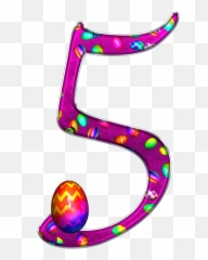Number Logo Png Transparent - Number 5,Number 5 Png - free transparent ...