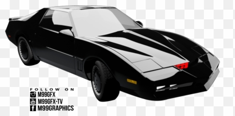 Hits - Shows Knight Rider Hits Movies Logo Png,Knight Rider Logo - free ...