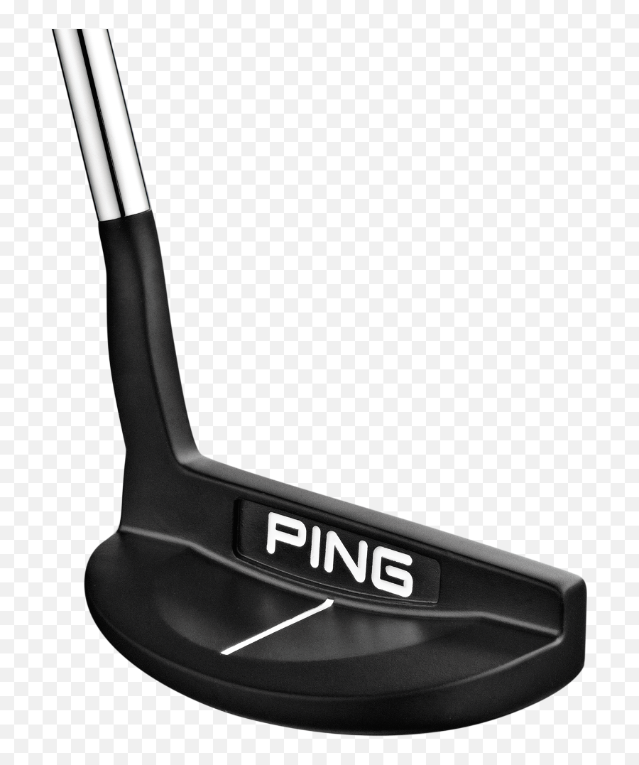 Ping Cadence Tr Shea H Putter Heavy - Ping Cadence Tr Shea H Putter Png,Footjoy Mens Icon Saddle ...