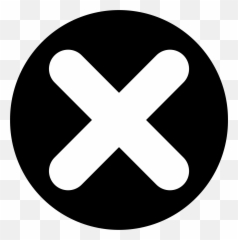 White Link 4 Icon - Free White Link Icons Solid Png,Link Icon Png ...