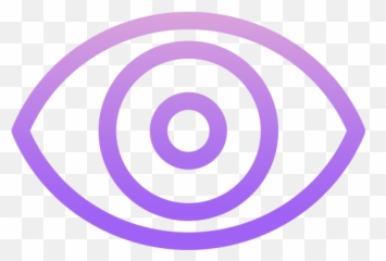 Search Eyes Business - Free Vector Graphic On Pixabay Png,Eyes Icon Png ...