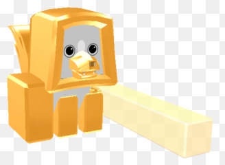 Download Hd Wonder By R - August Pullman Wonder Drawings August Wonder ...