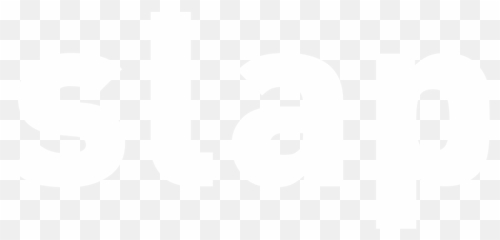 Amazoncom Slap - Hand Png,Slap Png - free transparent png images ...