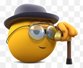 Groucho Marx Glasses Png - Groucho Marx Emoji Clipart Full Portable ...