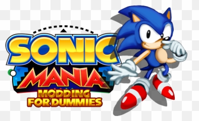 Sonic Mania Adventures Mighty - Sonic Mania Tails Png,Sonic Mania Png ...