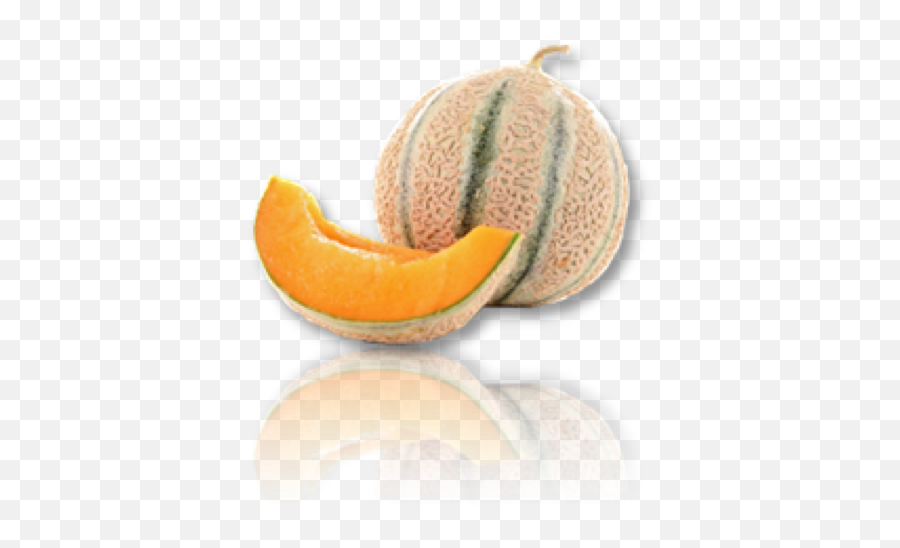 Forward Osmosis For Active Ingredients - Ederna Honeydew Png,Melon Png ...