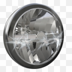 Oscar Marsh Molly Of Denali Wiki Fandom - Molly Of Denali Meet Oscar ...