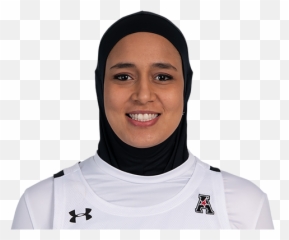 Alexa Skills - Fantasy Football Nerd Png,Fantasy Football Logos Under ...