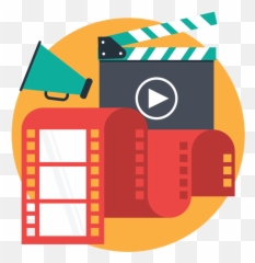 Step - Youtube Png,Upload Video Icon - free transparent png images ...