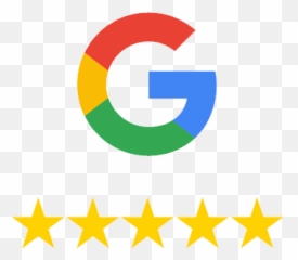 Hidden Impressions - Vertical Png,Consumer Reports Icon - free ...