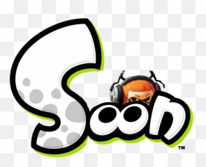 Marinau0027s Chat Room - Inkipedia The Splatoon Wiki Marina Ida ...