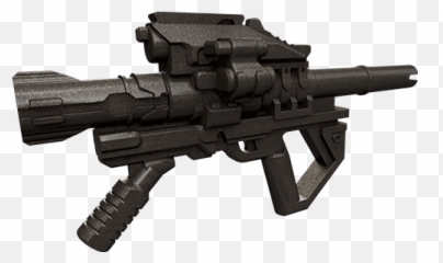 Rocket Launcher Png - Rocket Launcher,Rocket Launcher Png - free ...