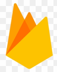 Download Nagad Logo In Svg Vector Or - Nagad Logo Png,Download.png ...