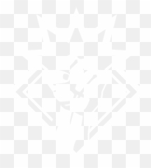 Icon Tom Clancys The Division 2 - Division 2 Icon Png,The Division 2 ...