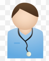 Change - Free Social Icons Icon Social Change Png,Associate Icon - free ...