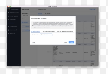 What Is Nosql Databases And Why To Choose In 2021 Png Icon - free ...