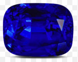Sapphire Technology - Sapphire Logo Png,Sapphire Png - free transparent ...