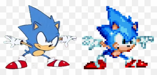 Sonic Mania Adventures Mighty - Sonic Mania Tails Png,Sonic Mania Png ...