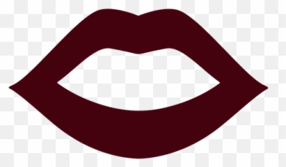 The Nun Valak Open Mouth Deluxe Soft Vinyl Statue By Star Ace Toys ...