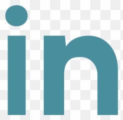 Business Linkedin People Person Profile User Icon Png Logo Font - free ...