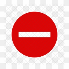 Icon No License - No Permission Png,No Photos Icon - free transparent ...
