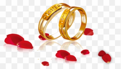 Red Ring Png 4 Image - Circle,Red Ring Png - free transparent png ...