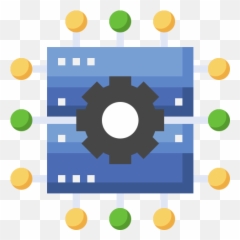 Exfinsights - Cloud Snowflake Data Warehouse Png,Data Warehousing Icon ...